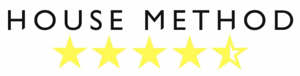 AFC Home Club: Home Warranty Plans Without The Headache